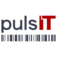 pulsit.net